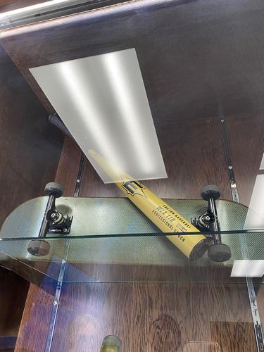 ExxonMobil introduces Proxxima to Baytown | Local | baytownsun.com