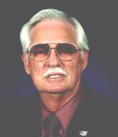 Obituaries | baytownsun.com