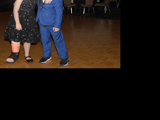 Diabetes Gala nets $71,500 for research and education | Local ...