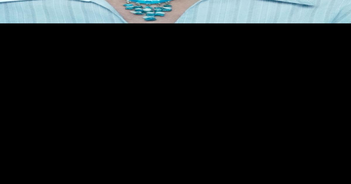 Dorothy Buckner | Obituaries | baytownsun.com