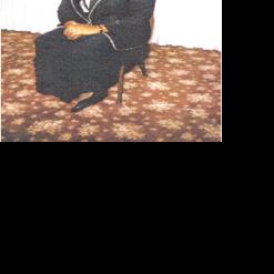 Remembering Doretha Wheeler Neal on her 17th year death anniversary ...