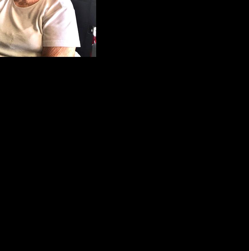 Alice (Duff) Smith | Obituaries | baytownsun.com