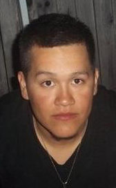 Mark Anthony Licon | Obituaries | baytownsun.com