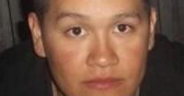 Mark Anthony Licon | Obituaries | baytownsun.com