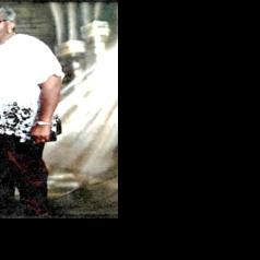 Remembering Ruthie Mae Curtis Collins on the one year anniversary of ...