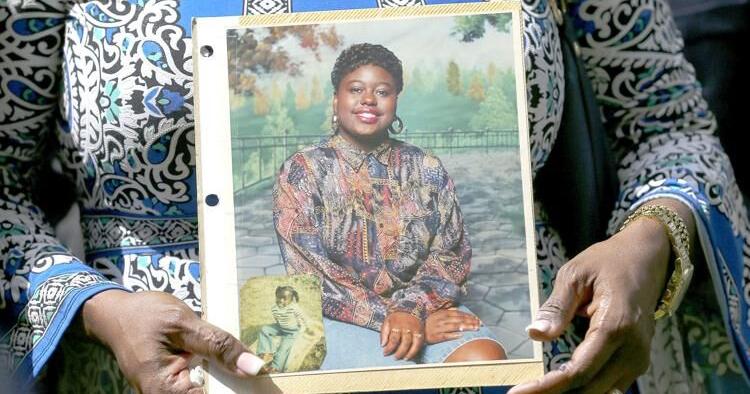 Appeal court affirms Turner lawsuit dismissal | News | baytownsun.com