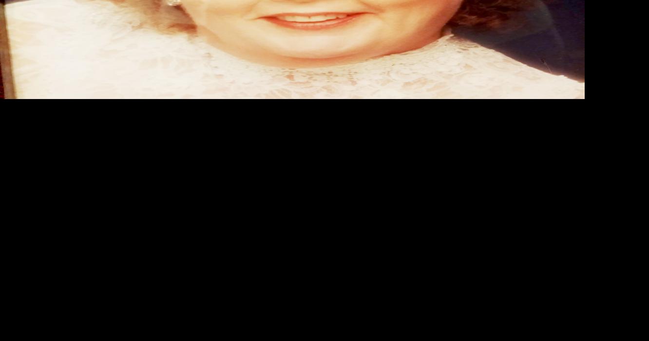 Linda Sue Staples | Obituaries | baytownsun.com