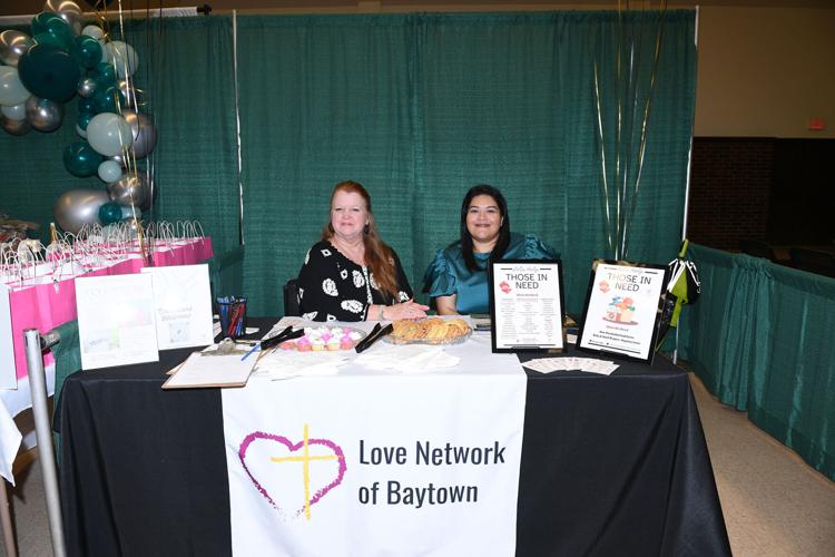 Women’s Expo celebrates Women’s History | Local | baytownsun.com