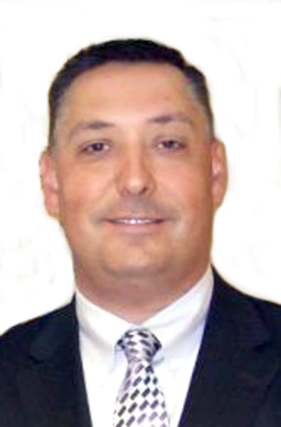 Hayman fills in as superintendent until role filled | News | baytownsun.com