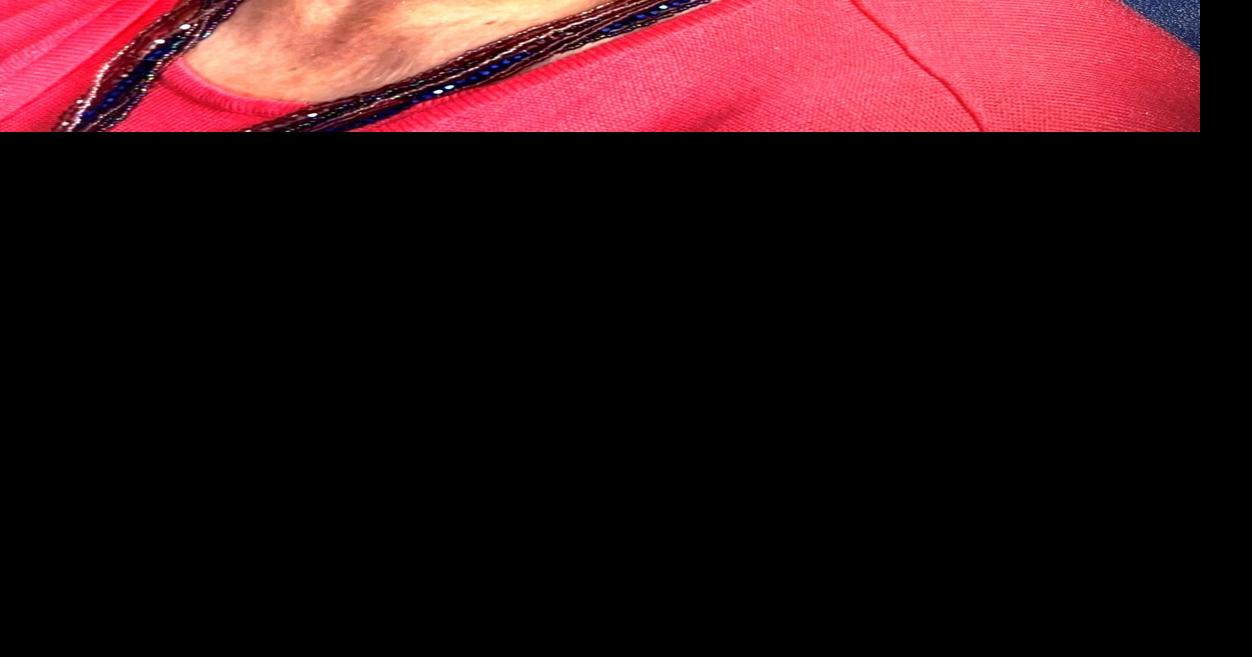 Elaine Marie Guidry Liska Jackson | Obituaries | baytownsun.com