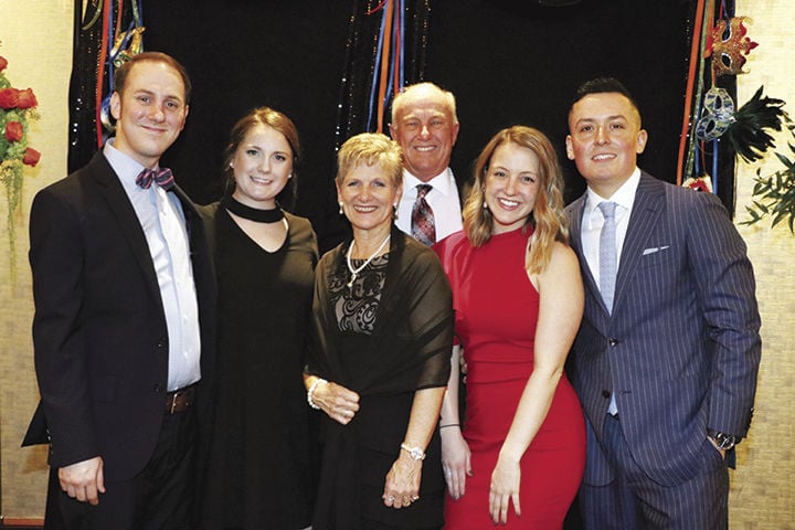 Diabetes Gala generates more than $63K for Juvenile Diabetes Research ...