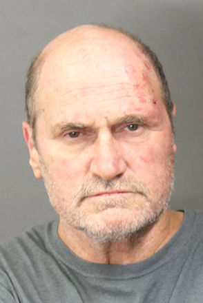 Baytown man charged with murder of brother | News | baytownsun.com