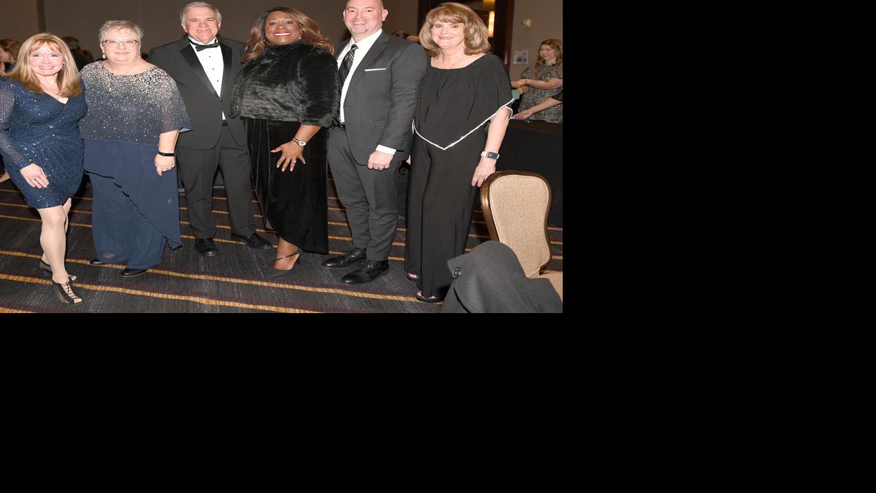 Diabetes Gala nets $71,500 for research and education | Local ...