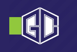 GCCISD approves budget reduction plan | Local | baytownsun.com