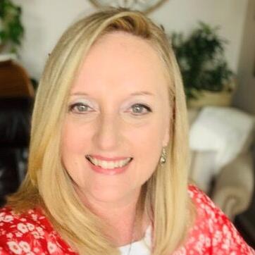 Citizen of the Year 2023 Finalist - Connie Tilton | Profiles ...