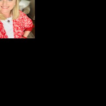 Citizen of the Year 2023 Finalist - Connie Tilton | Profiles ...