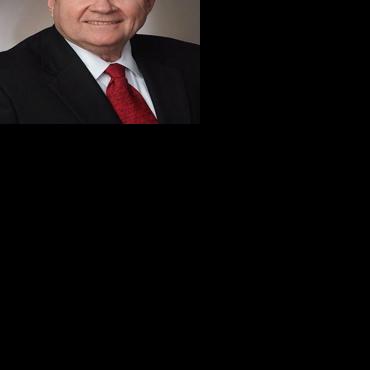 Captain James Earl Hamilton | Obituaries | baytownsun.com