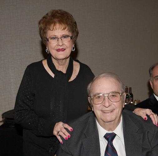 Diabetes Gala nets $71,500 for research and education | Local ...