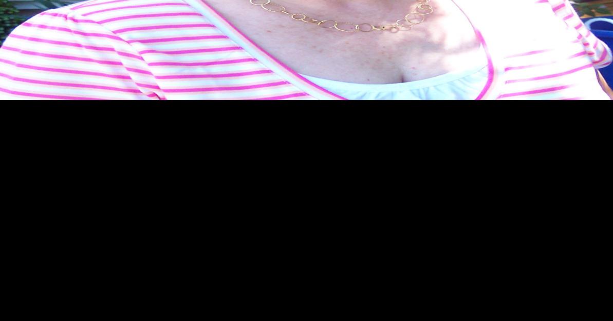 Nancy Faye Rowe-Hansen | Obituaries | baytownsun.com