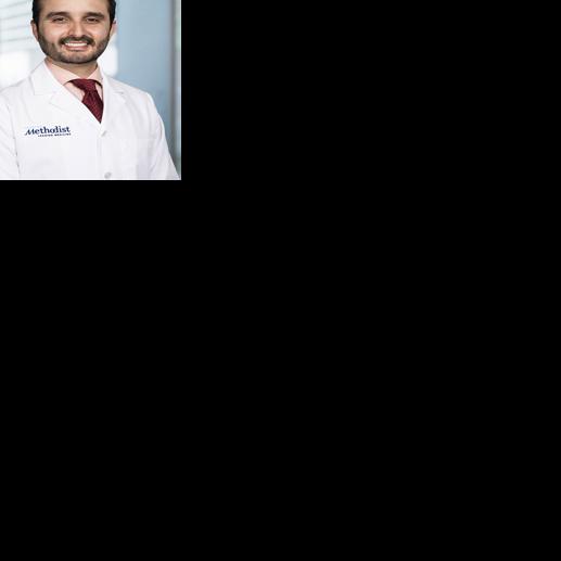 Looking for a new primary care doctor? | Local | baytownsun.com