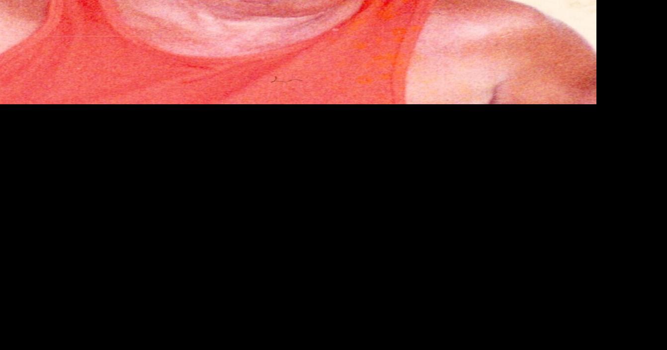 Gene “Joe” Bevel | Obituaries | baytownsun.com