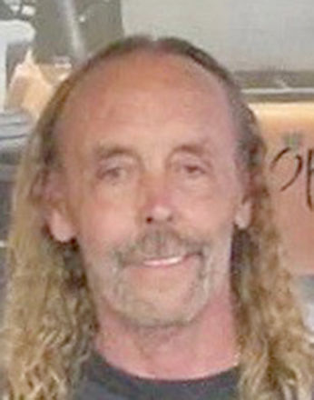 Houston man arraigned in killing of bar owner | News | baytownsun.com