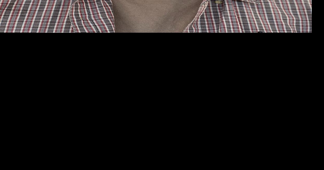 On being a failed playwright | Columns | baytownsun.com