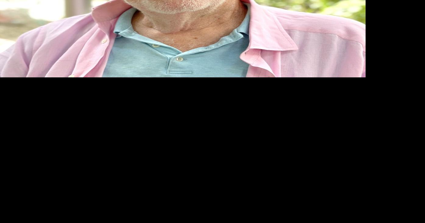 Hubert “Hu” Williston, MD | Obituaries | baytownsun.com