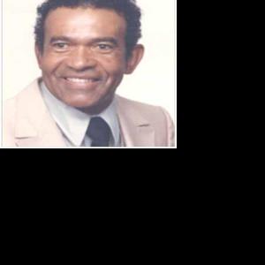 Raymond Whitney Guidry | Obituaries | baytownsun.com