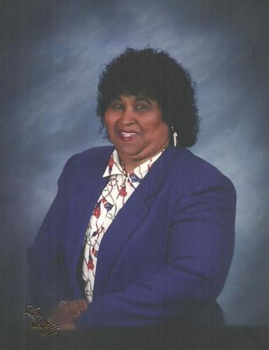 Theresa LaCour | Obituaries | baytownsun.com