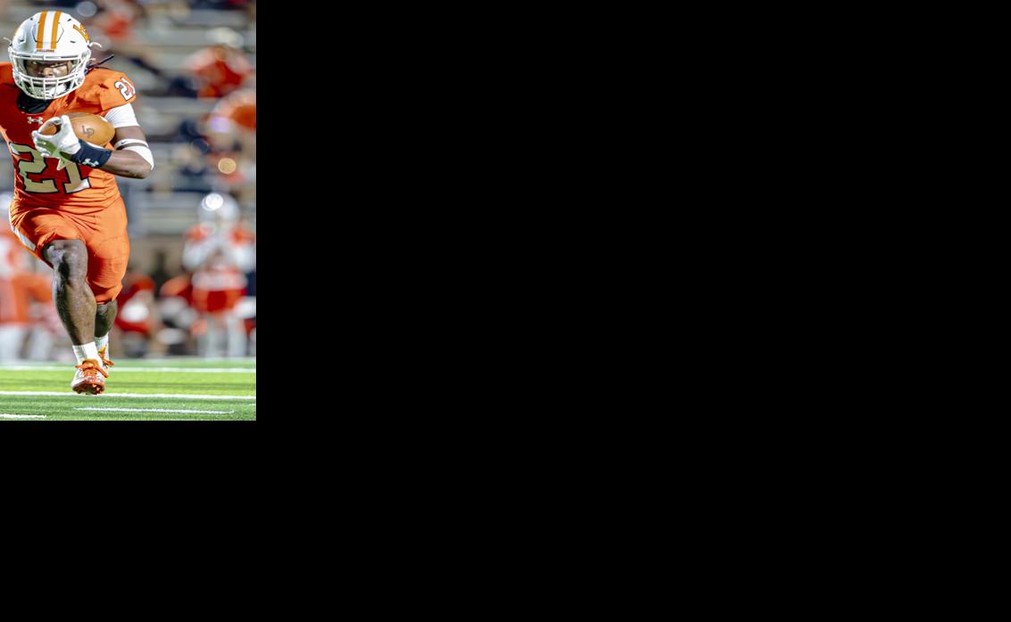 Simon, La Porte stun BH: advance to regionals | Sports | baytownsun.com