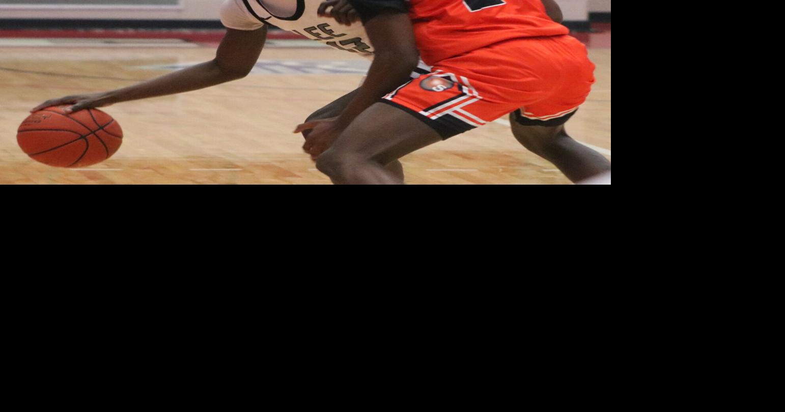 Lee Navigators end holiday break with 88-61 victory | Sports ...