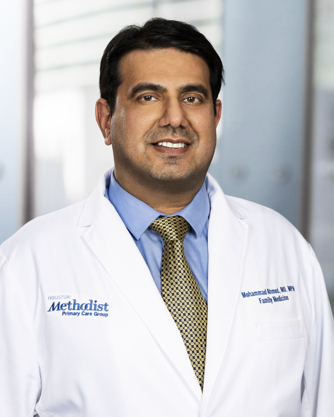 Men’s Health Awareness Month: Pay attention to the signs 3 symptoms men ...