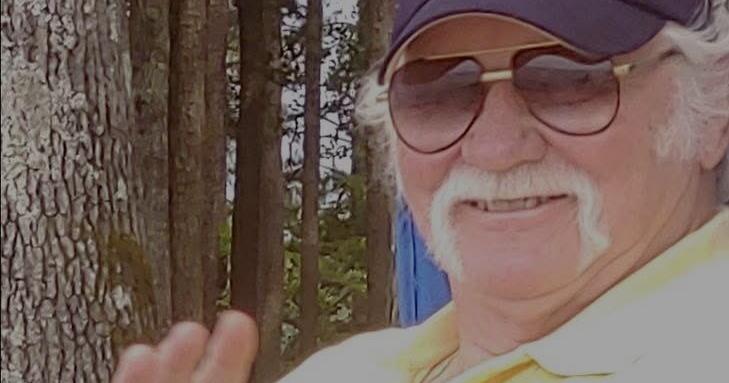 Charles (Danny) Cheatham | Obituaries | baytownsun.com