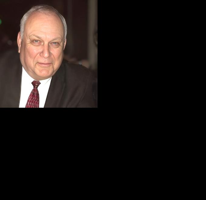 James Wayne Prickett | Obituaries | baytownsun.com