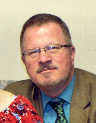 Paul Neumann | Obituaries | baytownsun.com