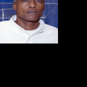 Elliott Andrew “Chip” Williams | Obituaries | baytownsun.com