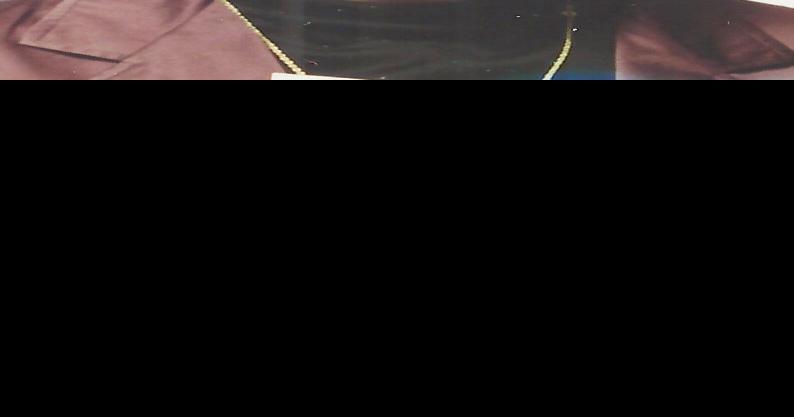 Bertha Thomas | Obituaries | baytownsun.com