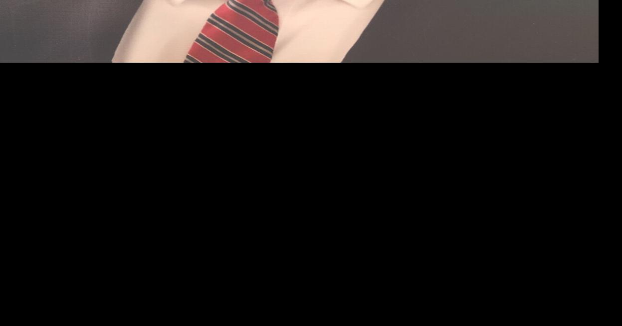 George Lertin Sarver, Jr. | Obituaries | baytownsun.com