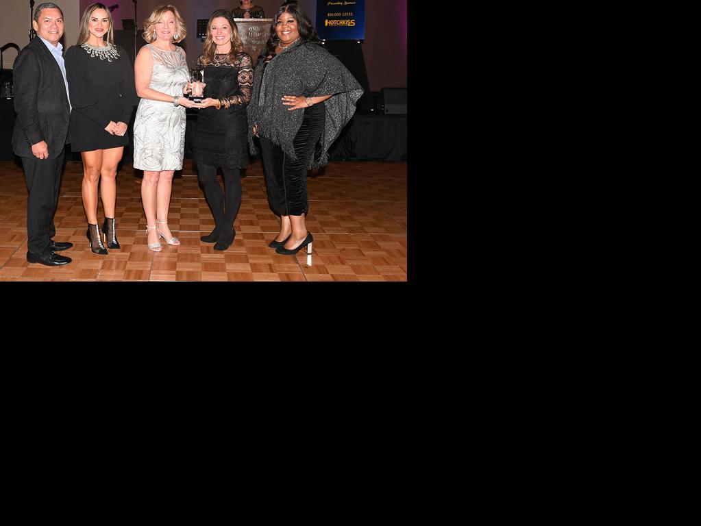 Diabetes Gala nets $71,500 for research and education | Local ...