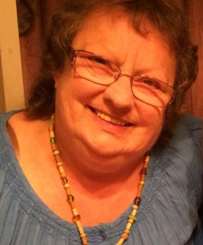 Judy Gordon | Obituaries | baytownsun.com