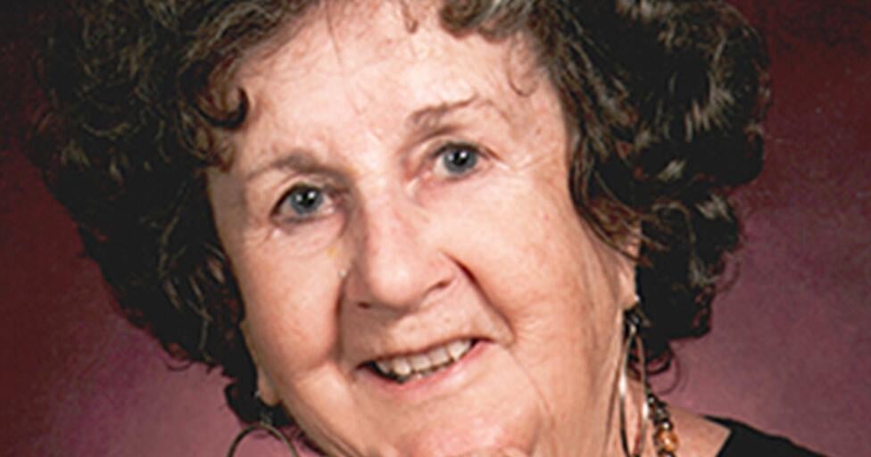 Betty Duvall | Obituaries | baytownsun.com