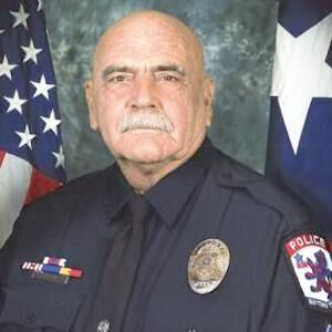 Myron “Mike” Eric Hellman | Obituaries | baytownsun.com