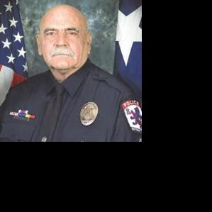 Myron “Mike” Eric Hellman | Obituaries | baytownsun.com