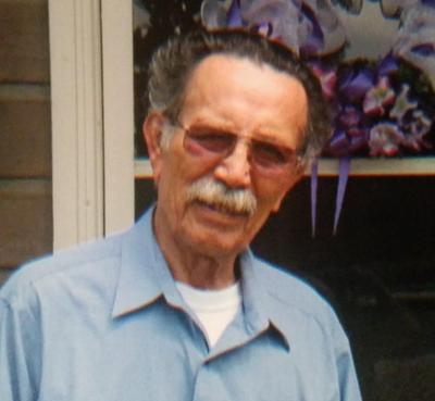 Robert Cardona Sr. | Obituaries | baytownsun.com