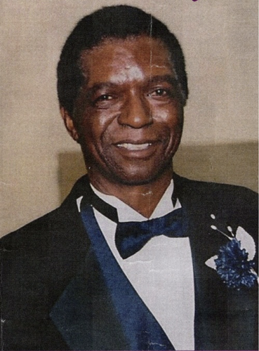 Notable Lives Lived: Remembering Eddie Redou, Jr. on his 12th death ...