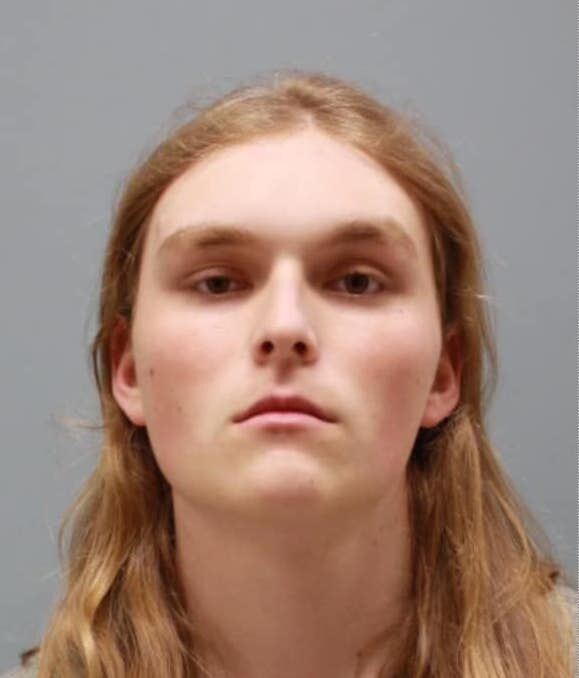 Highlands teen charged with 8-year-old's death pays bail | Local ...