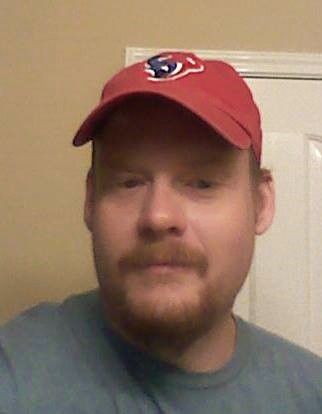 Christopher S. Olson | Obituaries | baytownsun.com