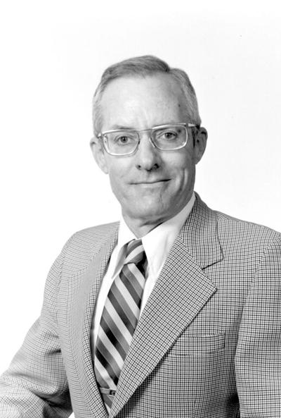 Malcolm Gibson Murray, Jr. | Obituaries | baytownsun.com