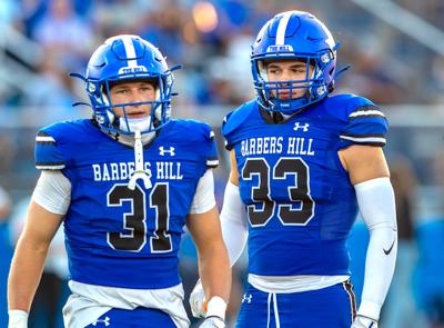 Coaches Association honors 25 local student-athletes | Sports ...